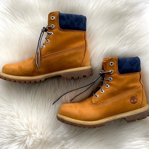 Timberland | Shoes | Timberland Limited Edition | Poshmark
